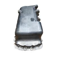 China Auto Parts 2.0 Engine Oil Pan For Peugeot 406 607 806 Citroen Berlingo OE 0301K2 0301H6 0301L3 for sale