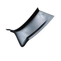 China Auto Parts Taillight Plate For Peugeot Citroen C5 OE 634757 634756 9803172480 9803172580 for sale