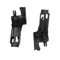 China Oil Pump Solenoid Valve Support For Peugeot 3008 3008CC 308SW RCZ Citroen C4L DS5 DS6 DS7 OE 103603 9807499380 for sale