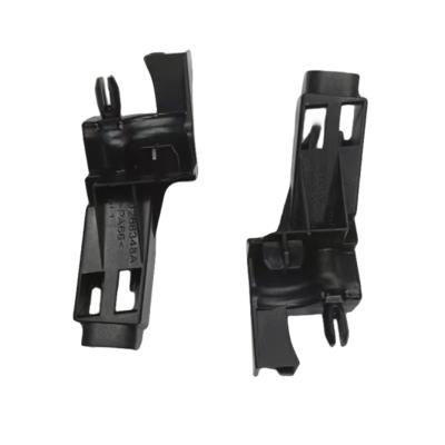 China Oil Pump Solenoid Valve Support For Peugeot 3008 3008CC 308SW RCZ Citroen C4L DS5 DS6 DS7 OE 103603 9807499380 for sale