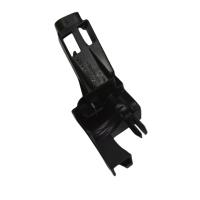 China Oil Pump Solenoid Valve Support For Peugeot 3008 3008CC 308SW RCZ Citroen C4L DS5 DS6 DS7 OE 103603 9807499380 for sale