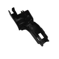 China Oil Pump Solenoid Valve Support For Peugeot 3008 3008CC 308SW RCZ Citroen C4L DS5 DS6 DS7 OE 103603 9807499380 for sale