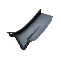 China Auto Parts Taillight Plate For Peugeot Citroen C5 OE YL005168XT YL005167XT 9819202577 9819202477 for sale