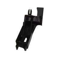 China Oil Pump Solenoid Valve Support For Peugeot 3008 3008CC 308SW RCZ Citroen C4L DS5 DS6 DS7 OE 103603 9807499380 for sale