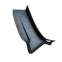 China Auto Parts Taillight Plate For Peugeot Citroen C5 OE YL005168XT YL005167XT 9819202577 9819202477 for sale