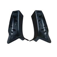 China Auto Parts Taillight Plate For Peugeot Citroen C5 OE YL005168XT YL005167XT 9819202577 9819202477 for sale