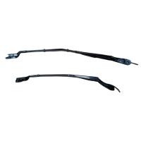 China Car Parts 4008 Front Wiper Arm For PEUGEOT 4008 5008 CITROEN C5AIRCROSS OE YL00187080 YL00178280 for sale