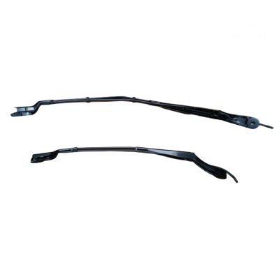 China Car Parts 4008 Front Wiper Arm For PEUGEOT 4008 5008 CITROEN C5AIRCROSS OE YL00187080 YL00178280 for sale