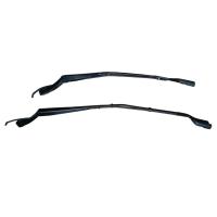 China Car Parts 4008 Front Wiper Arm For PEUGEOT 4008 5008 CITROEN C5AIRCROSS OE YL00187080 YL00178280 for sale