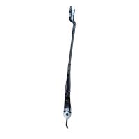 China Car Parts 4008 Front Wiper Arm For PEUGEOT 4008 5008 CITROEN C5AIRCROSS OE YL00187080 YL00178280 for sale