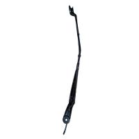China Car Parts 4008 Front Wiper Arm For PEUGEOT 4008 5008 CITROEN C5AIRCROSS OE YL00187080 YL00178280 for sale