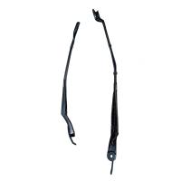 China Car Parts 4008 Front Wiper Arm For PEUGEOT 4008 5008 CITROEN C5AIRCROSS OE YL00187080 YL00178280 for sale