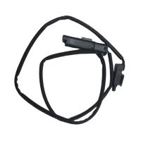 China Hengertong Anti-Theft Alarm Hood Lock Switch for Peugeot 408 4008 5008 Models 2014-2024 OEM 9805282580 for sale