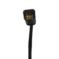 China Hengertong Anti-Theft Alarm Hood Lock Switch for Peugeot 408 4008 5008 Models 2014-2024 OEM 9805282580 for sale