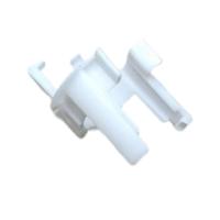 China Car Parts Gasoline Filter Support Clamp For Peugeot 4008 5008 Citroen C5AIRCROSS OE YL00326480 for sale