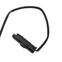 China Hengertong Anti-Theft Alarm Hood Lock Switch for Peugeot 408 4008 5008 Models 2014-2024 OEM 9805282580 for sale