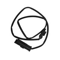 China Hengertong Anti-Theft Alarm Hood Lock Switch for Peugeot 408 4008 5008 Models 2014-2024 OEM 9805282580 for sale