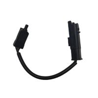 China Anti-Theft Device Alarm Hood Lock Switch For Peugeot 308 408 Citroen C4L C4SHIJIA SHIJIA OE 633947 for sale