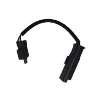 China Anti-Theft Device Alarm Hood Lock Switch For Peugeot 308 408 Citroen C4L C4SHIJIA SHIJIA OE 633947 for sale