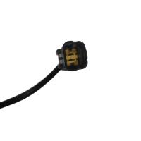 China Anti-Theft Device Alarm Hood Lock Switch For Peugeot 308 408 Citroen C4L C4SHIJIA SHIJIA OE 633947 for sale