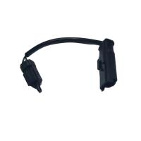 China Anti-Theft Device Alarm Hood Lock Switch For Peugeot 308 408 Citroen C4L C4SHIJIA SHIJIA OE 633947 for sale