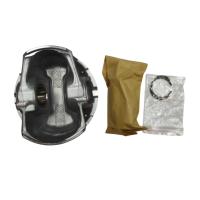 China Car Parts Engine Piston A Set Of Four OE 1613168280 For Peugeot 4008 5008 508 Citroen C5 C6 C5AIRCROSS for sale