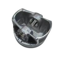 China Car Parts Engine Piston A Set Of Four OE 1613168280 For Peugeot 4008 5008 508 Citroen C5 C6 C5AIRCROSS for sale