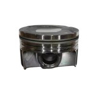 China Car Parts Engine Piston A Set Of Four OE 1613168280 For Peugeot 4008 5008 508 Citroen C5 C6 C5AIRCROSS for sale