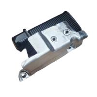 China Car Parts Carbon Tank Gasoline Carbon Tank For Peugeot 3008 308CC 308SW RCZ Citroen DS4 OE 1502L2 1502K0 for sale