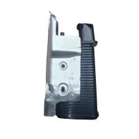China Car Parts Carbon Tank Gasoline Carbon Tank For Peugeot 3008 308CC 308SW RCZ Citroen DS4 OE 1502L2 1502K0 for sale