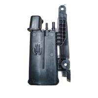 China Car Parts Carbon Tank Gasoline Carbon Tank For Peugeot 3008 308CC 308SW RCZ Citroen DS4 OE 1502L2 1502K0 for sale