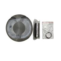 China Car Parts Engine Piston A Set Of Four For Peugeot 408 Citroen C4L DS5LS OE 1609717780 for sale
