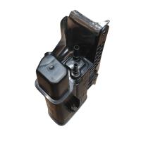 China Car Parts Carbon Tank Gasoline Carbon Tank For Peugeot 3008 308CC 308SW RCZ Citroen DS4 OE 1502L2 1502K0 for sale
