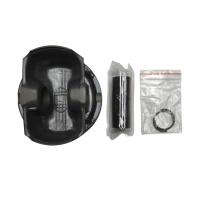 China Car Parts Engine Piston A Set Of Four For Peugeot 408 Citroen C4L DS5LS OE 1609717780 for sale