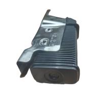 China Car Parts Carbon Tank Gasoline Carbon Tank For Peugeot 3008 308CC 308SW RCZ Citroen DS4 OE 1502L2 1502K0 for sale
