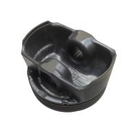 China Car Parts Engine Piston A Set Of Four For Peugeot 408 Citroen C4L DS5LS OE 1609717780 for sale