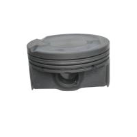 China Car Parts Engine Piston A Set Of Four For Peugeot 408 Citroen C4L DS5LS OE 1609717780 for sale