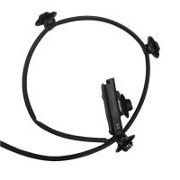 China Auto Parts Anti-Theft Device Alarm Hood Lock Switch OE 9676564280 For Peugeot 301 Citroen C3XR Elysee for sale