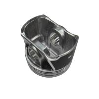 China EC5 Engine Piston A Set Of Four For Peugeot 2008 301 308 Citroen C3XR C4L C4SHIJIA OE 1615055680 for sale