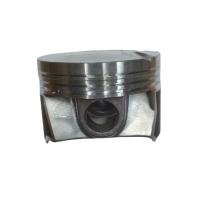 China EC5 Engine Piston A Set Of Four For Peugeot 2008 301 308 Citroen C3XR C4L C4SHIJIA OE 1615055680 for sale