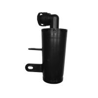 China Auto Parts Fuel Tank Dust Filter For Peugeot 4008 5008 408 Citroen C5AIRCROSS OE YL01031980 YL01279580 for sale