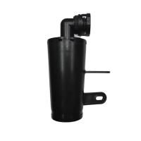 China Auto Parts Fuel Tank Dust Filter For Peugeot 4008 5008 408 Citroen C5AIRCROSS OE YL01031980 YL01279580 for sale