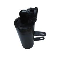 China Auto Parts Fuel Tank Dust Filter For Peugeot 4008 5008 408 Citroen C5AIRCROSS OE YL01031980 YL01279580 for sale
