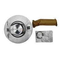 China Car Parts 1.6T Engine Piston A Set Of Four For Peugeot 207CC Citroen DS3 OE 0628T1 1607821480 for sale