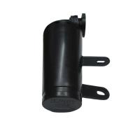 China Auto Parts Fuel Tank Dust Filter For Peugeot 4008 5008 408 Citroen C5AIRCROSS OE YL01031980 YL01279580 for sale