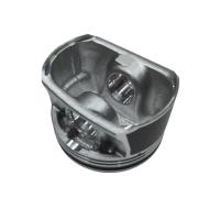 China Car Parts 1.6T Engine Piston A Set Of Four For Peugeot 207CC Citroen DS3 OE 0628T1 1607821480 for sale