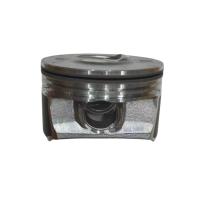 China Car Parts 1.6T Engine Piston A Set Of Four For Peugeot 207CC Citroen DS3 OE 0628T1 1607821480 for sale