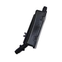 China Auto Parts Fuel Tank Dust Filter For Peugeot 3008 307 308 Citroen C4L SHIJIA OE 1613243680 for sale