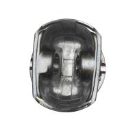 China Engine Piston A Set Of Four For Peugeot 2008 3008 308 408 508 5008 Citroen C3XR C4L C5 OE 0624T6 1610528580 for sale