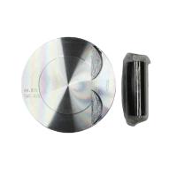 China Engine Piston A Set Of Four For Peugeot 3008 308 408 508 Citroen C5 SHIJIA OE 0628W1 1609714480 for sale